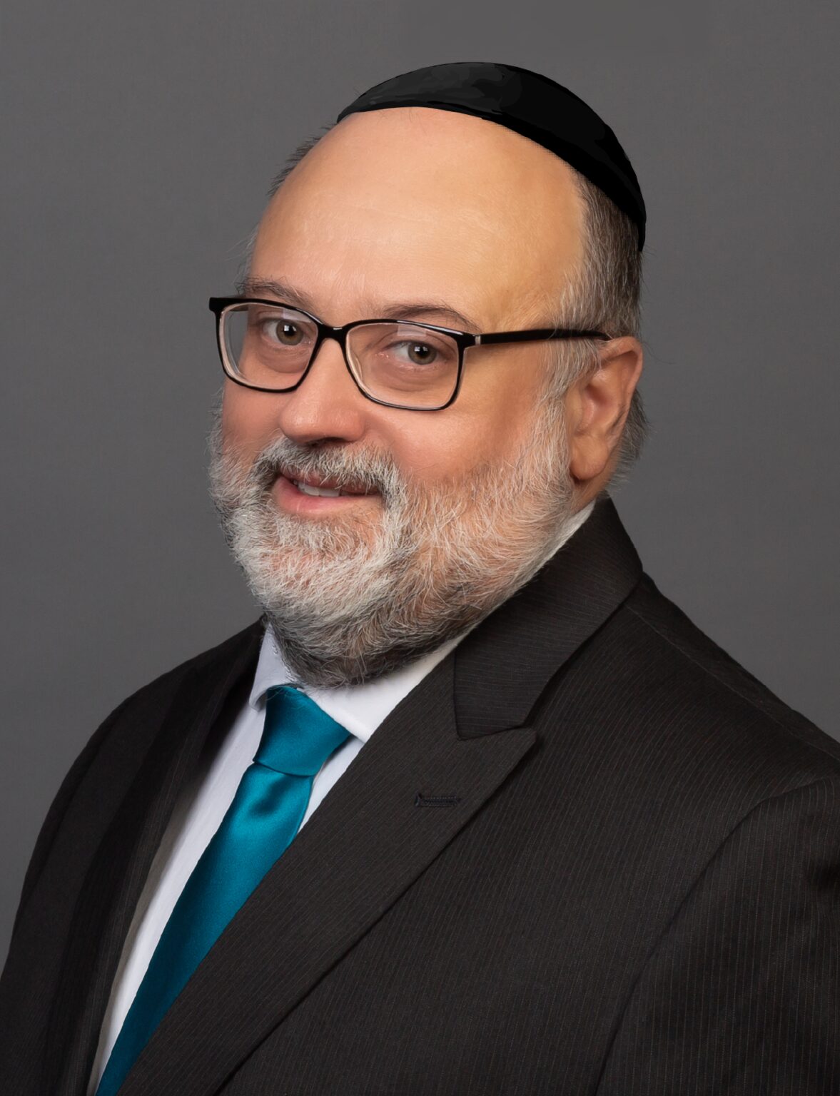 Meet Our Team - Quaint Oak Bank