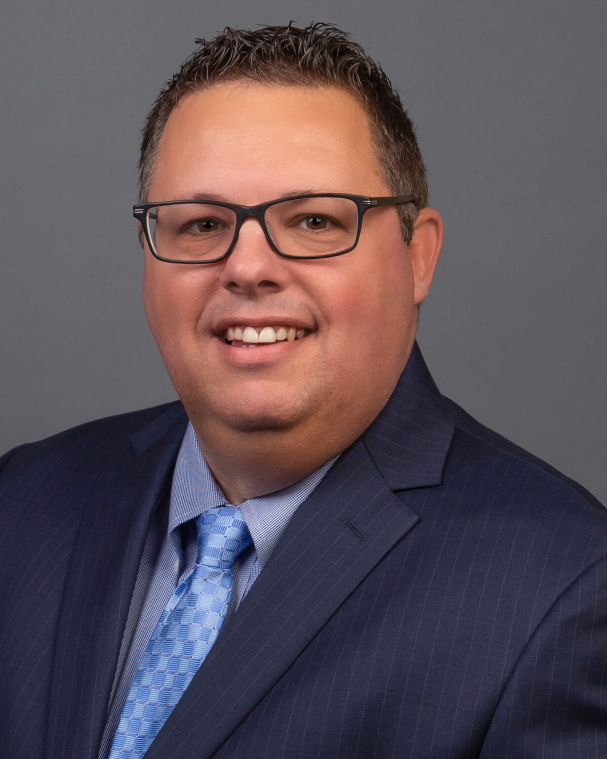 Meet Our Team - Quaint Oak Bank