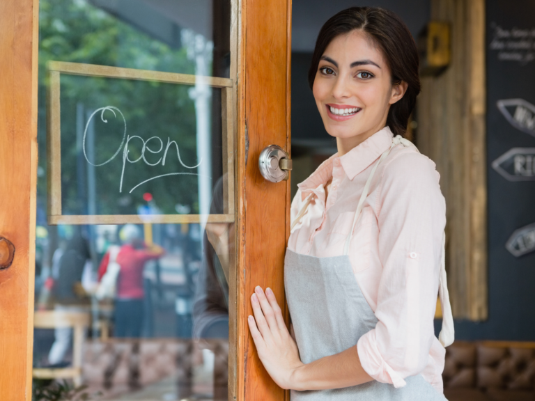 Financial Management for Restaurants: A Guide for Owners