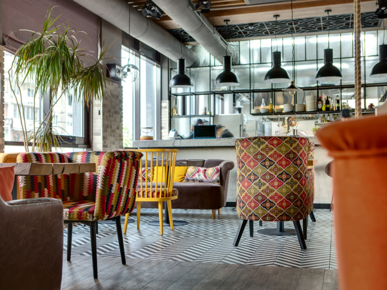 Financial Management for Restaurants: A Guide for Owners