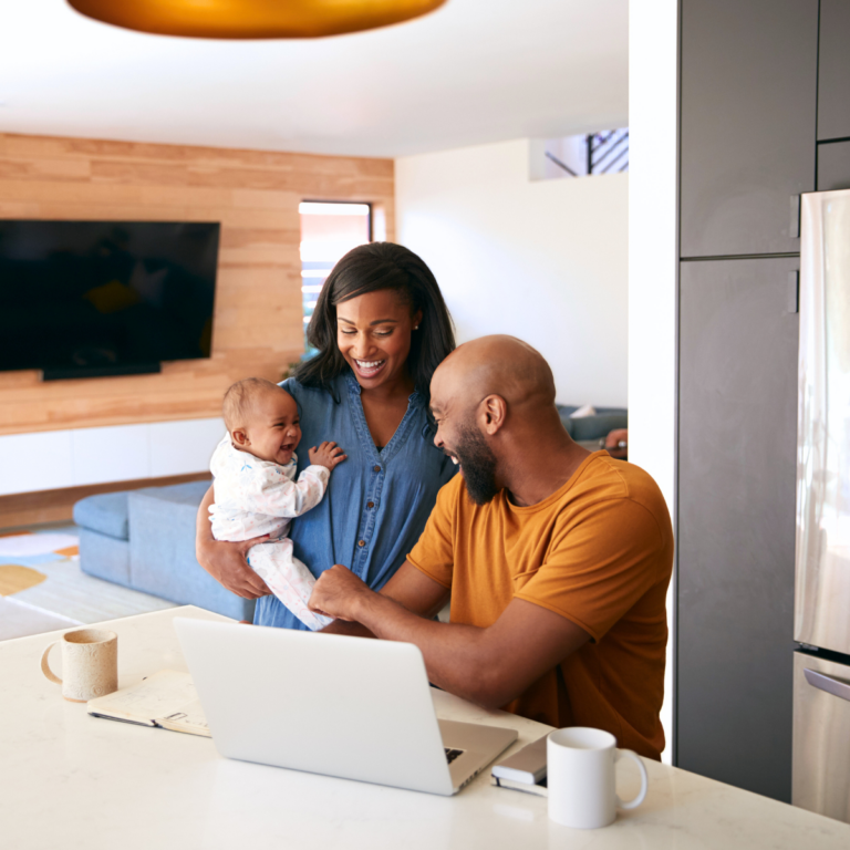 Open a CD Account - Certificate of Deposit - Quaint Oak Bank