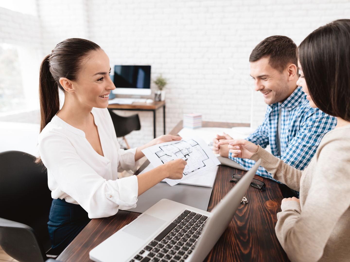 Property Management Banking Solutions: How to Succeed