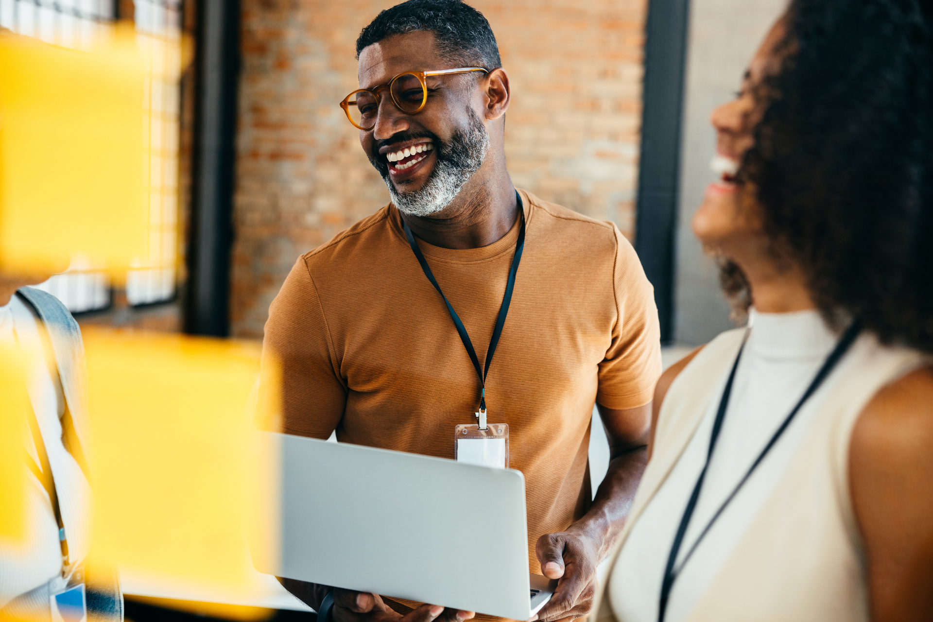 Business Banking: Open an Account Tailored For You