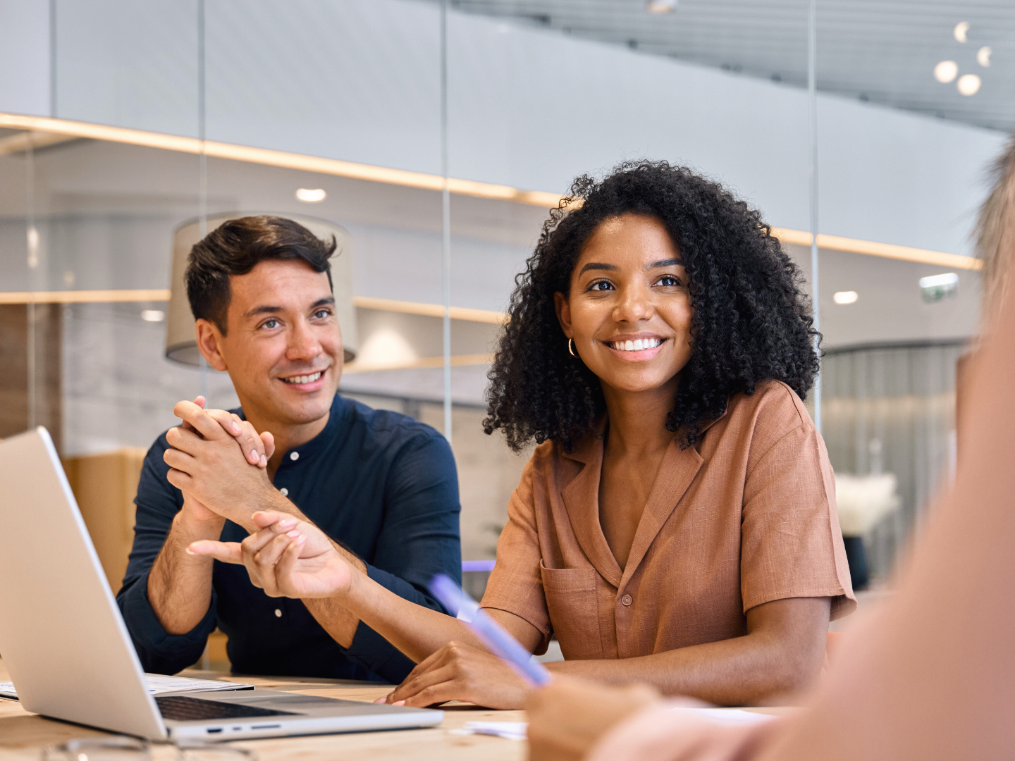 SBA Loans in 2026: What Every Business Owner Should Ask